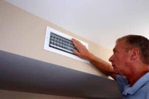 Understanding Air Conditioner Vents: Benefits and Common Issues