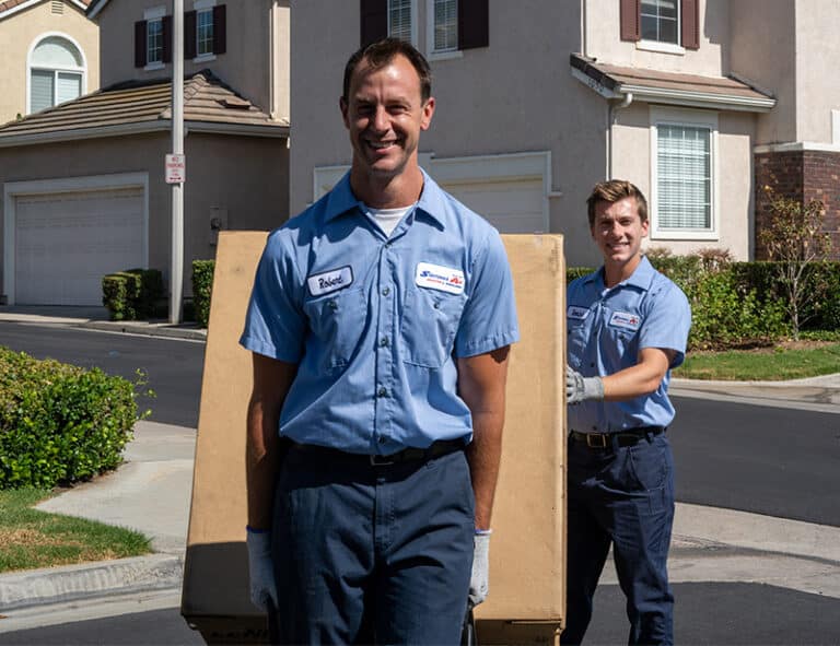 Heating Replacement and Furnace Installation Scottsdale Heating Replacement and Furnace Installation Scottsdale